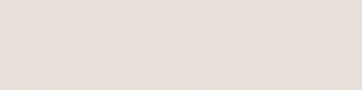 Federal Bank Visa Signet Card - Shopping Rewards & Waivers